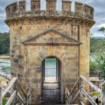 Port Arthur Historic Site on Saturday including Salamanca Market - FAQs