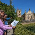 Port Arthur, Richmond and Lavender Active Day Tour - Final Thoughts: Who Will Love This Tour?