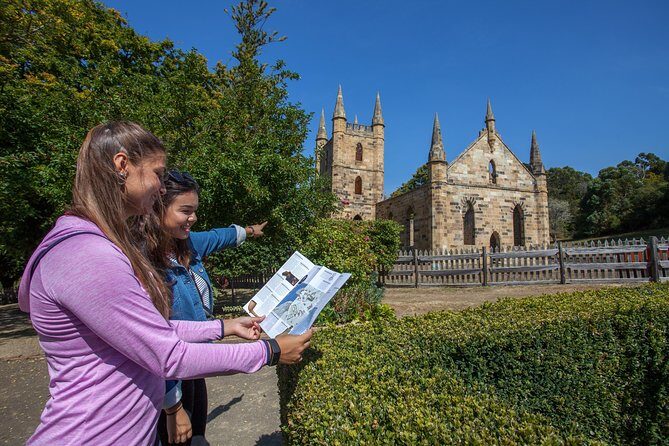 Port Arthur, Richmond and Lavender Active Day Tour - Final Thoughts: Who Will Love This Tour?