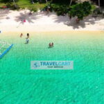 Port Barton Day Tour - What to Expect: Practical Tips for a Smooth Trip