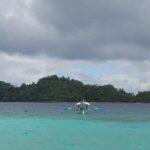 Port Barton Island hopping from Puerto Princesa - The Itinerary: How the Day Unfolds