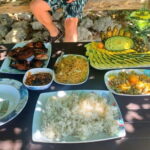 Port Barton: Island Hopping with Lunch and Hotel Transfer - What’s Included and What’s Not
