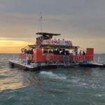Port Dickson: Breathtaking Dickson Dragon Sunset Cruise - Who Should Consider This Cruise?