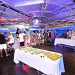 Port Dickson Day Tour with Sunset Cruise - Who Is This Tour Best For?
