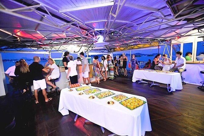 Port Dickson Day Tour with Sunset Cruise - Who Is This Tour Best For?