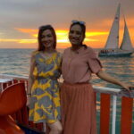 Port Dickson: Dragon Sunset Cruise with Salt Water Jacuzzi - Who Should Consider This Tour?