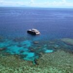 Port Douglas: Premium Outer Reef Dive Trip - Why This Trip Stands Out