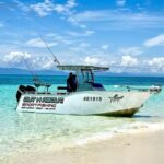 Port Douglas: Reef & Estuary Sportfishing Charters - Why This Tour Stands Out