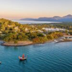 Port Douglas: River Cruise, Crocodile Spotting, Drink/ Snack - What to Expect from the Itinerary