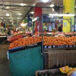 Port Douglas Sunday Markets Day Tour - What Travelers Are Saying: Authentic Insights