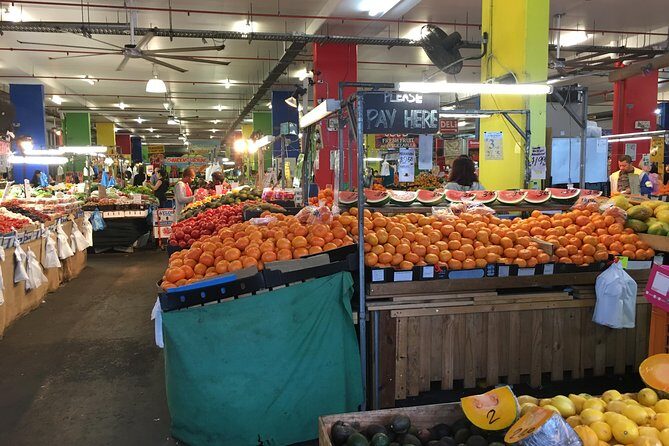 Port Douglas Sunday Markets Day Tour - What Travelers Are Saying: Authentic Insights