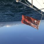 Port Douglas: Sunset Sailing Cruise on Luxury Catamaran - An In-Depth Look at the Sunset Sailing Experience