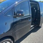 port Douglas to Cairns airport private Transfers (one way) - How the Process Works