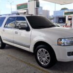 Port Douglas to Cairns Airport(CNS) - Departure Private Transfer - Vehicle and Driver Experience