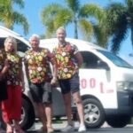 Port Douglas to Cairns Shuttle Services - Who Should Consider This Service?