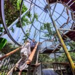 Port Douglas: Wildlife Habitat Entrance Ticket - Who Will Love This Experience?