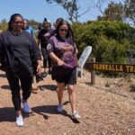 Port Lincoln: Aboriginal Cultural Tour with Lunch - Expectations and Practicalities