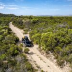 Port Lincoln Full-day Exploration Tour - Authentic Experiences and Honest Perspectives