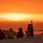 Port Lincoln: Lincoln National Park Sunset Sand Dunes Tour - What Makes This Tour Special?