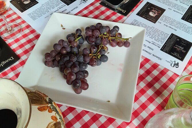 Port Macquarie Wine and Beer, Hastings Tasting Trail Tour - Why You Should Consider This Tour