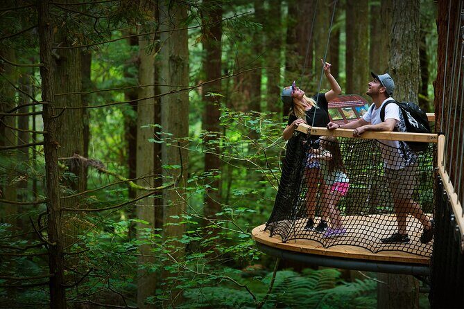 Port of Tauranga, Te Puia/Redwoods TreeWalk Glowworms/Hells Gate - Cost and Value: Is It Worth It?