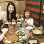 Port Pick-Up: Hakata Private Tour Licensed Guide Vehicle - Practical Considerations