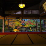Port Pick-Up: Niigata Private Tour Licensed Guide Vehicle - What You Get for Your Money