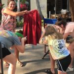Port St. Lucie City Scavenger Hunt Excursion by 3Quest Challenge - Key Points