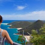 Port Stephens Day Trip from Sydney - Assessing the Value