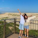 Port Stephens, departing Newcastle. Dolphins, hike, swim. - FAQ