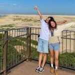 Port Stephens, departing Newcastle - Whales, hike & sand dunes! - Practical Details: Transport, Duration, and Cost