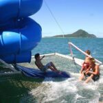 Port Stephens Experience: Incredible Adventure, Wild by Nature - Deep Dive: Why This Tour Works for You