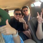 Port Stephens Unlimited Sandboarding and Sand Surfing - What Makes This Tour Stand Out?