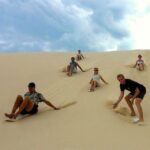 Port Stephens: Unlimited Sandboarding with 4WD Dune Transfer - Final Thoughts: Who Will Love This Tour?