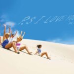 Port Stephens: Worimi National Park Sandboarding Adventure - Exploring the Dunes: What to Expect