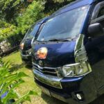 Port Vila International Airport to Hotel with Yumi Tours - Summary