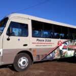 Port Vila Shuttle Airport Transfer to Port Vila Hotel - Who Is This Service Best For?