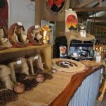 Port Vila Vanuatu Sightseeing Day Tour - The Price and Value