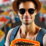Port Vila's Guided Food Experience - Key Points