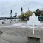Portland: Best of the City Small Group Walking Tour - The Stories That Spark Curiosity