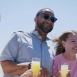 Portland: Brunch Cruise on Willamette River - Who Will Love This Experience?