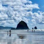 Portland: Cannon Beach and Ecola State Park Hiking Tour - The Practicalities: What You Need to Know