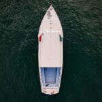 Portland: Casco Bay Lighthouse Sunset Cruise - The Itinerary Breakdown