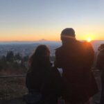 Portland: City Tour with Rose Garden and Donut Tasting - Who Should Consider This Tour?