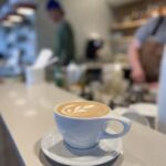Portland: Eastside Coffee Roasters Walking Tour - Who Will Love This Tour?