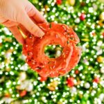 Portland: Guided Holiday Delicious Donut Tour with Tastings - The Quality of the Tastings