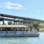 Portland Happy Hour Cruise, 2-Hour Tiki Boat Party - Pricing & Value Analysis