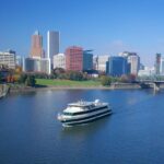 Portland: Happy Hour Sightseeing Cruise - Who Will Love This Tour?
