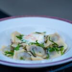 Portland: Hidden Bites of Industrial Portland - What to Expect on the Tour