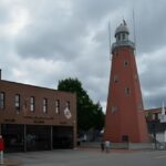 Portland : Highlights Walking Tour With A Guide - What to Expect on This Portland Walking Tour